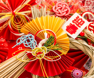 OSAT世界最大手の台ASE、北九州に16万平方メートルの土地を取得と発表