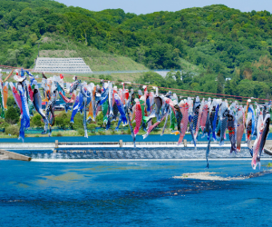 TSMC、先端パッケージ向け後工程工場・Fab6の開設を発表